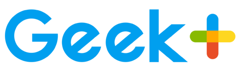 Geek+ PopPick Solution