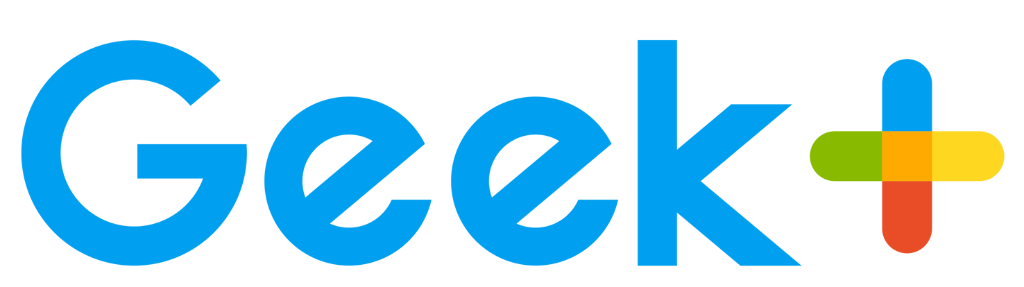 Geek+ implements first large scale AMR sorting system for e-commerce