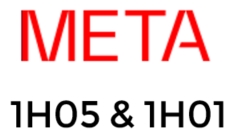 Meet Geek+ at LogiMat 2024