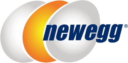 Newegg Enhances Warehouse Efficiency with Geekplus Robotics