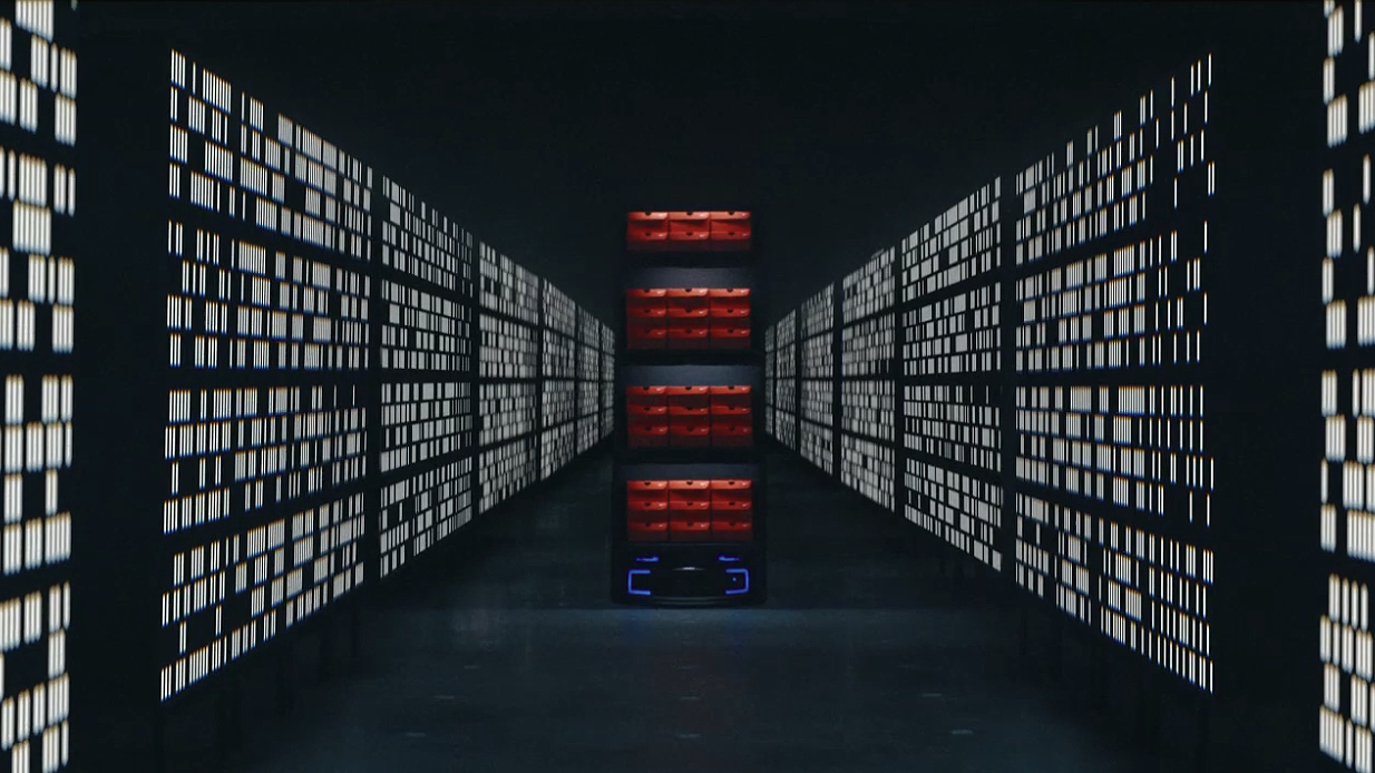 The Apparel Industry is Facing Unprecedented Order Fulfillment ...