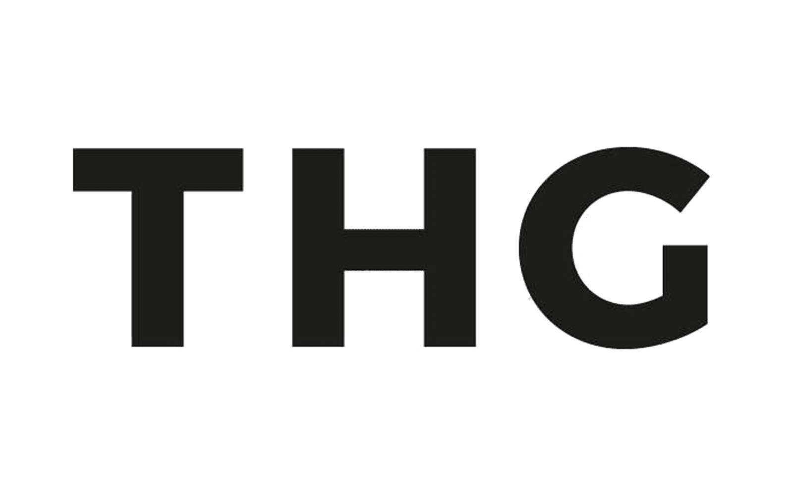 Meet Geek+ at IMHX 2025