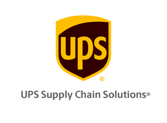 Geek+ Equips UPS with Faster E-Commerce Order Fulfillment