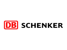 Geek+ Cross-Docking Automation for Grocery Wholesalers