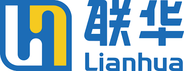 Lianhua Enhances Efficiency with Automated Storage and Retrieval System