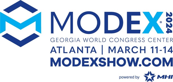 The ultimate Modex guide: 8 tips to make the most of your experience