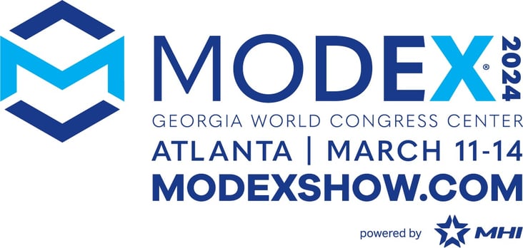 The ultimate Modex guide: 8 tips to make the most of your experience