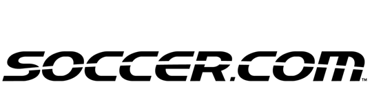 Meet Geekplus at ProMat 2025