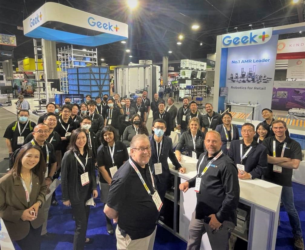 Schedule a Demo Call with the APAC team